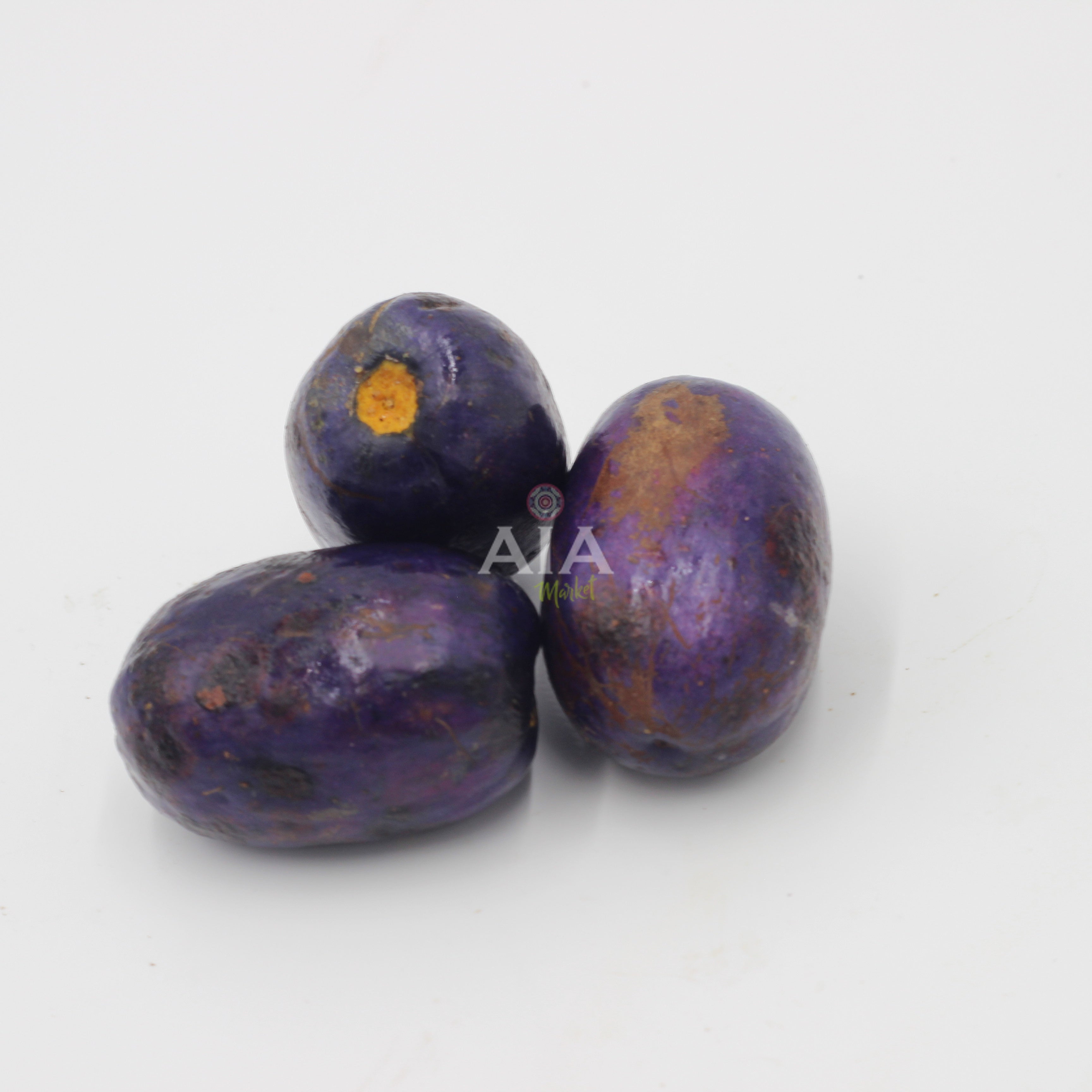 Fresh safou 500g – AIA-Market